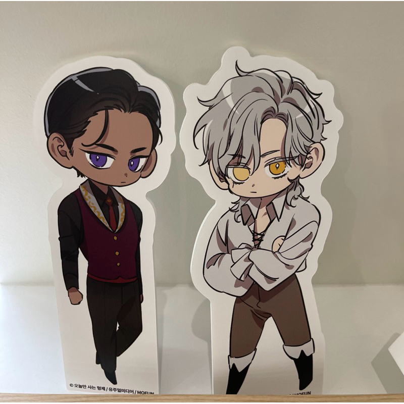 Custom Merchandise** | Shopee Philippines