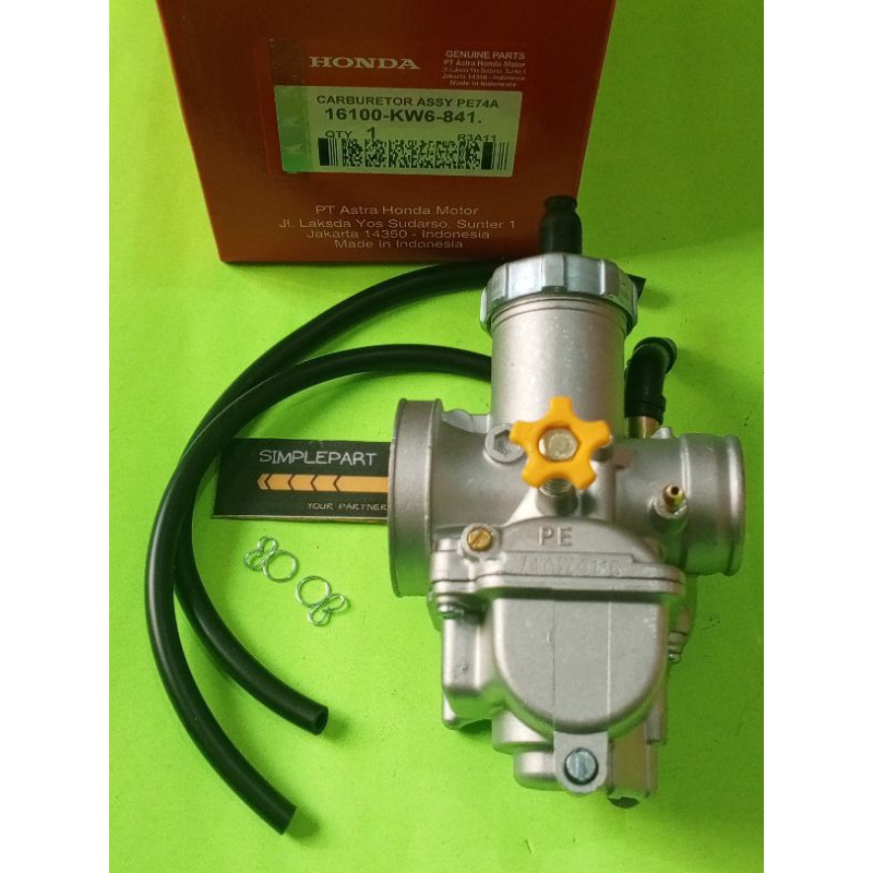 Carburetor PE28 carburetor PE28 carburetor PE28 carburetor NSR SP PE28 ...