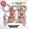 Garskin Sticker Inner B80 Cool Catalog Can Be Customized by Ultimate ...