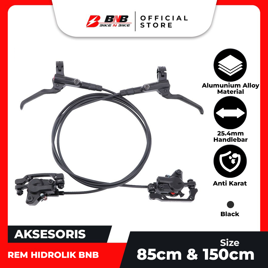 Lmxt MTB Bike Hydraulic Brake And Folding Bike/MTB Hydraulic Brake ...