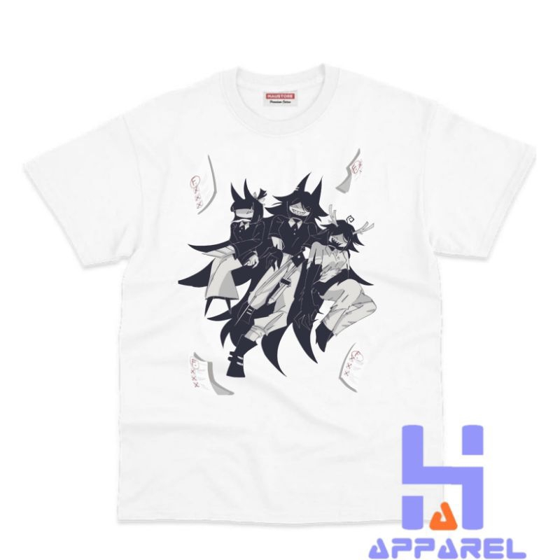 Children's T-Shirts FUNDAMENTAL PAPER EDUCATION MISS CIRCLE | Shopee ...
