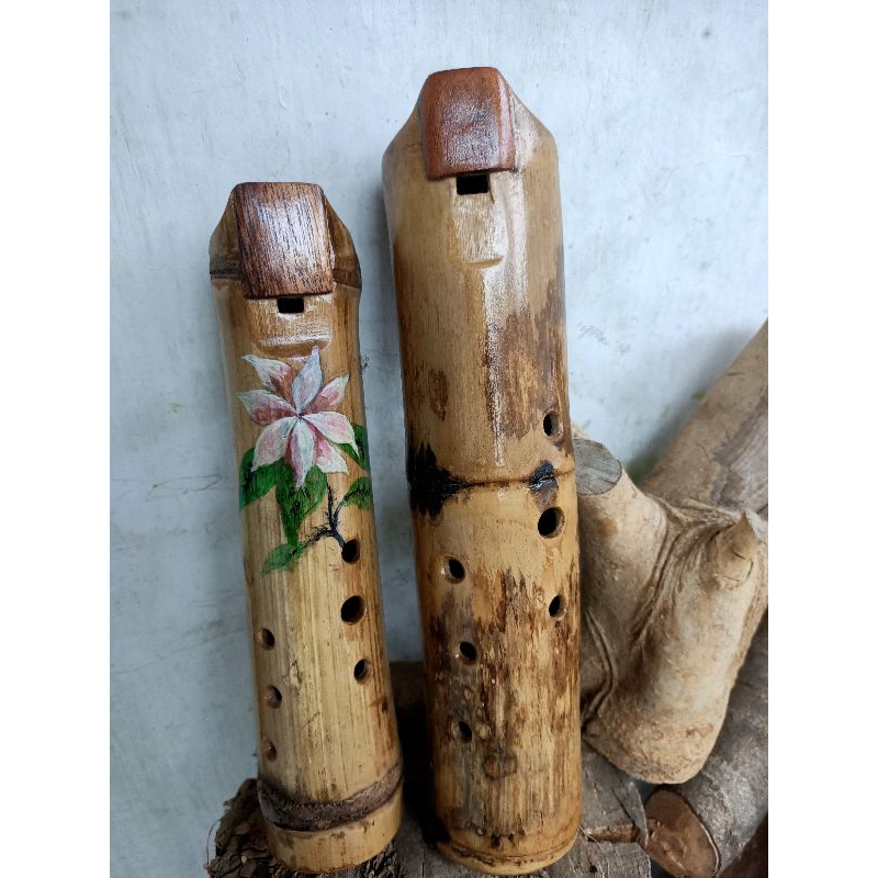 Ocarina, Okarina wind instrument | Shopee Philippines