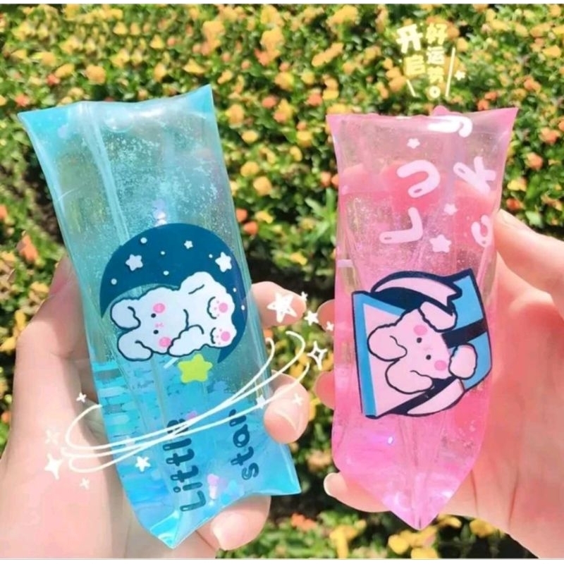 Big Monster Viral Water Snake Catch Toy (1pc) | Shopee Philippines