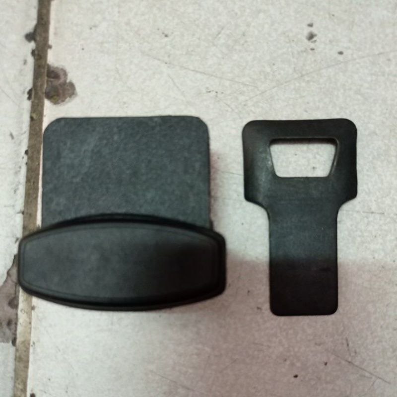 Frog window sliding glass lock | Shopee Philippines