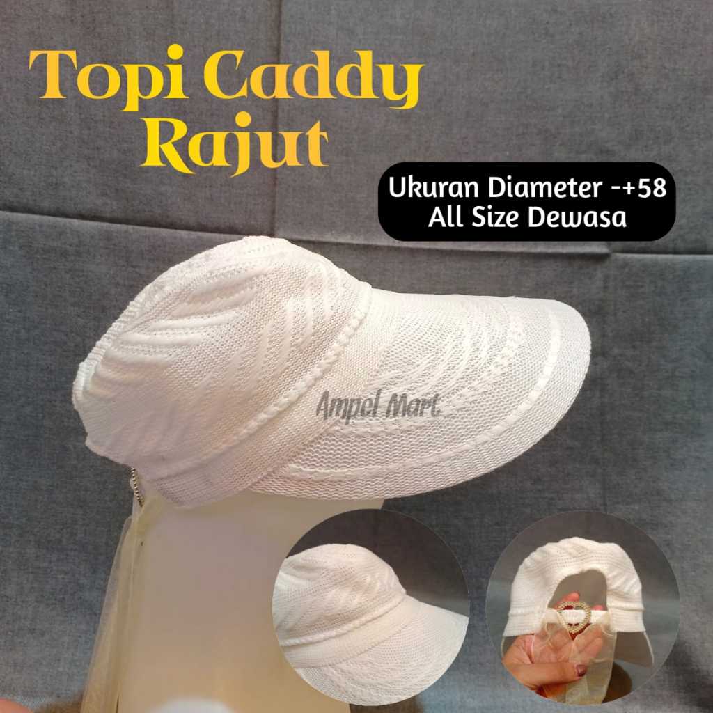 Hajj Hats, Hajj Hats, Umrah Hats, Umrah Hats, Caddy Hats, Golf Caps ...