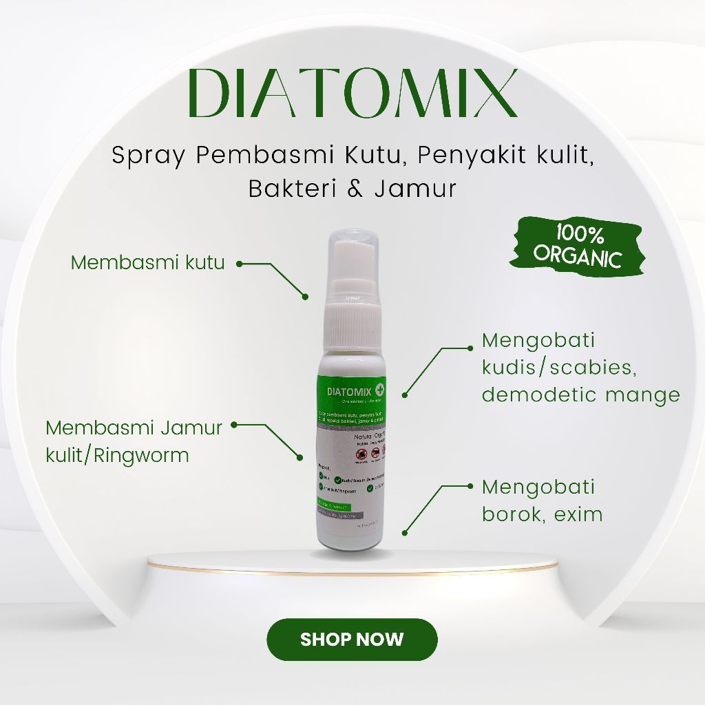 Anti Flea Scabies Demodex Ulcers And Fungus Cat Dog Rabbit In Kilos ...