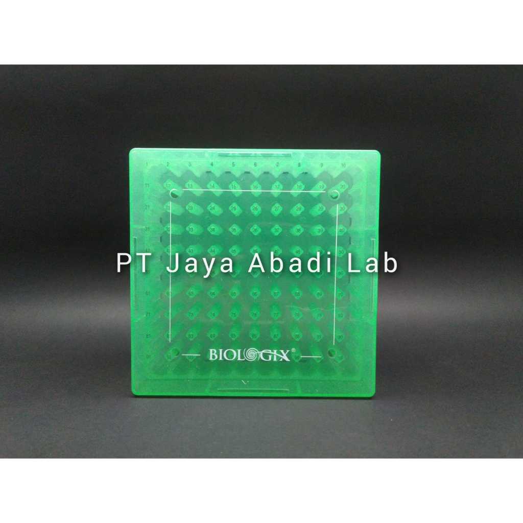 Cryotube cryo box rack cryobox biologyx cryogenic storage box vial box ...