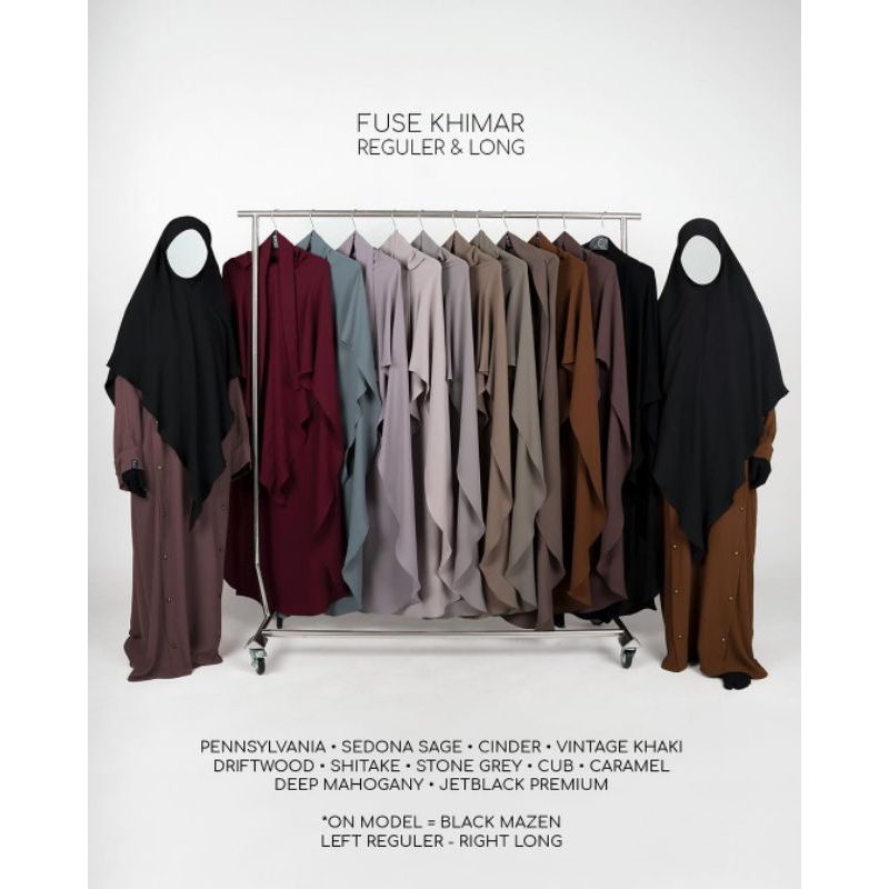 !!!Soon SOHIFAA BURR M AND MAGNOLIA L, FUSE REG JB! Ready KNP JETBLACK ...