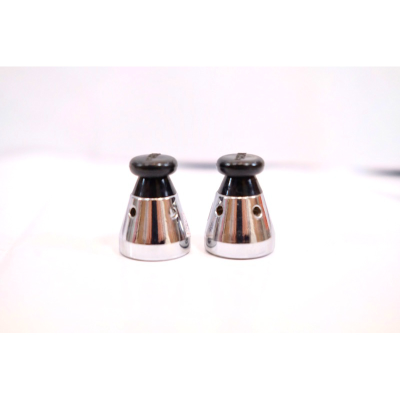 Presto Pan Whistle | Presto Pot Lid Whistle | Shopee Philippines