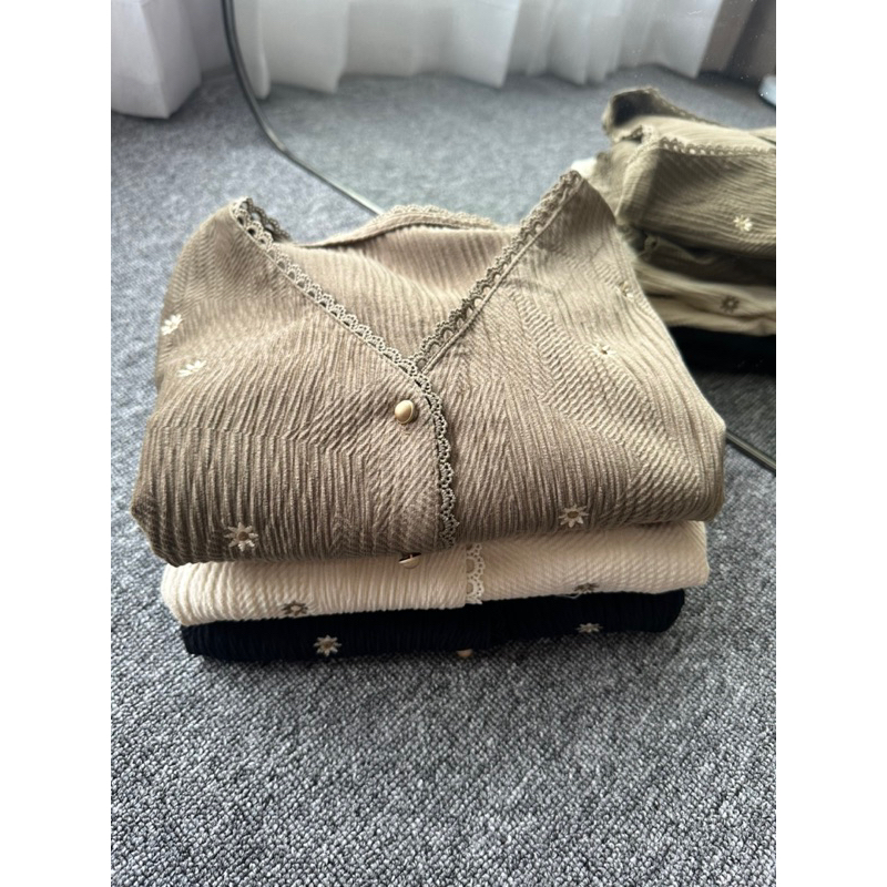 Jolya OUTER | Women's Top | Shopee Philippines