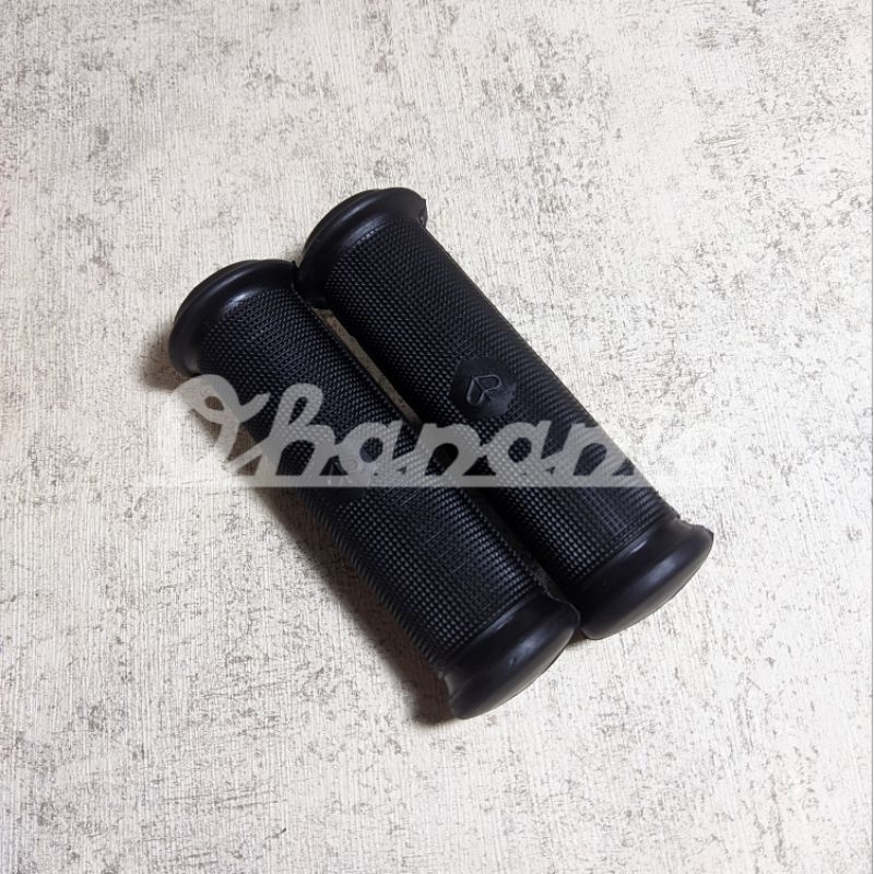 HANFAT GRIP CHUNG MODEL PA VESPA PX SUPER SPRINT PS ETC. | Shopee ...