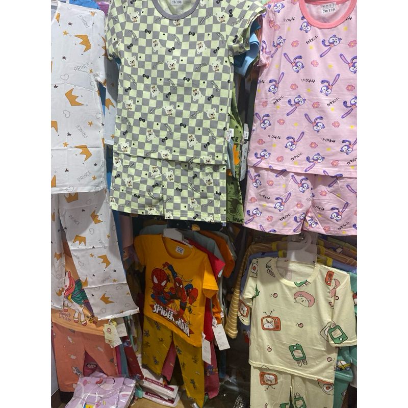 Shopeepay/transfer SPECIAL PAYMENTS | Shopee Philippines