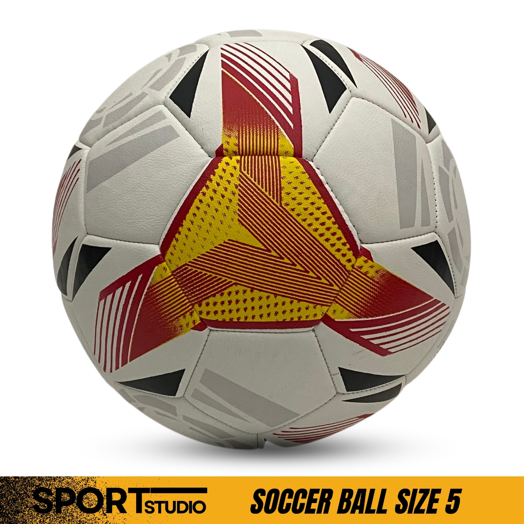 Puma Accelerate soccer ball size 5 Puma premium quality soccer ball ...