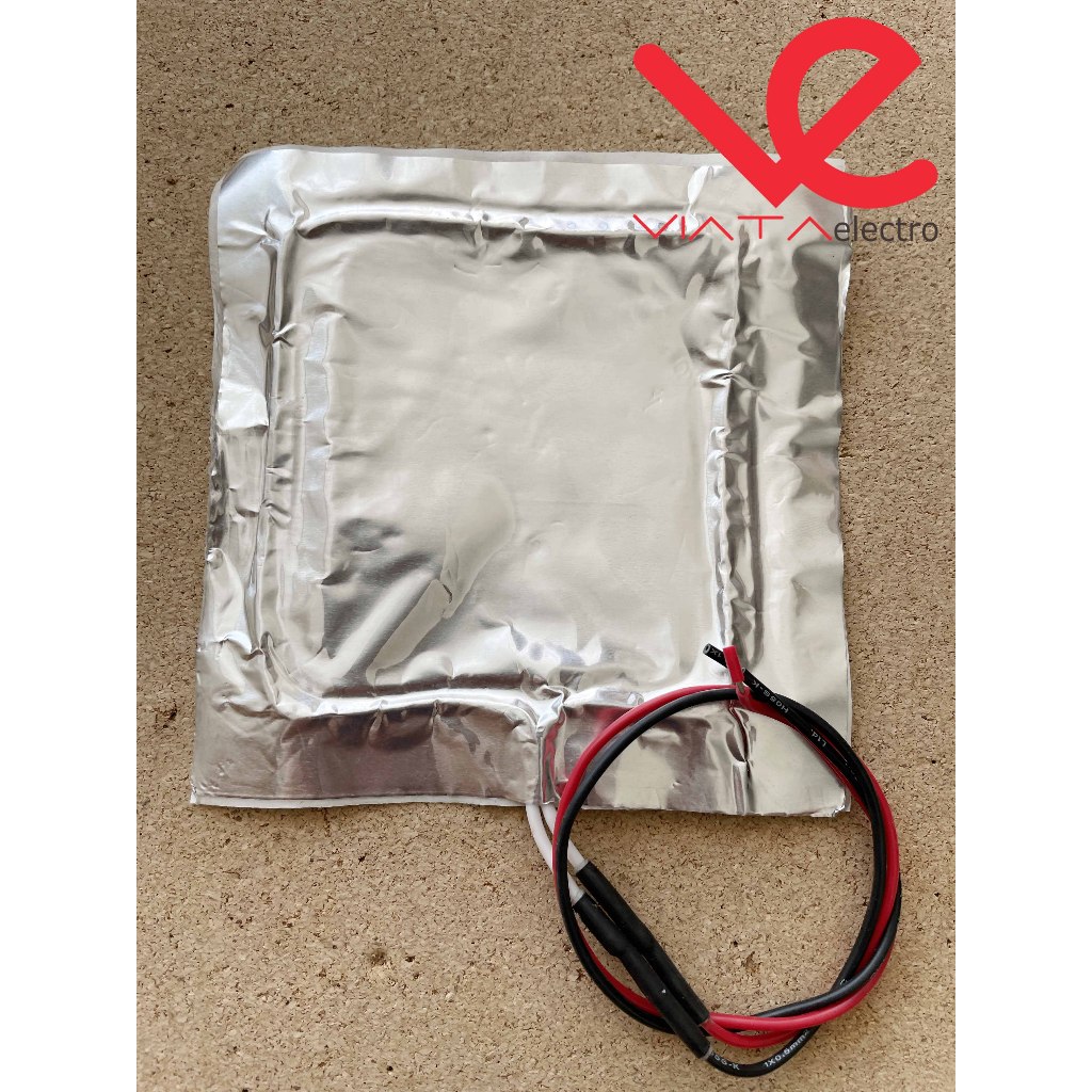Rice COOKER Heating ELEMENT Top Side Heating ELEMENT MAGIC JAR | Shopee ...
