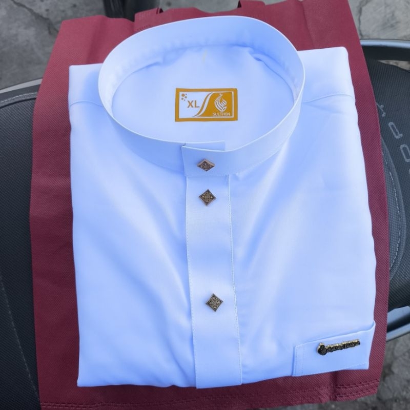 Koko MELAYU BRAND SULTHON EXCLUSIVE | Tabarruk BRAND | Shopee Philippines