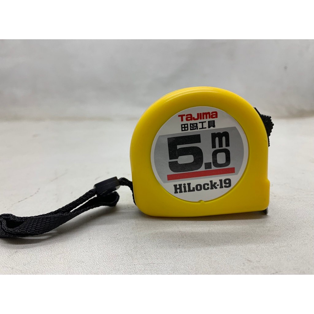 Tajima 5M meter/Craft meter/hilock 19 Tajima meter | Shopee Philippines