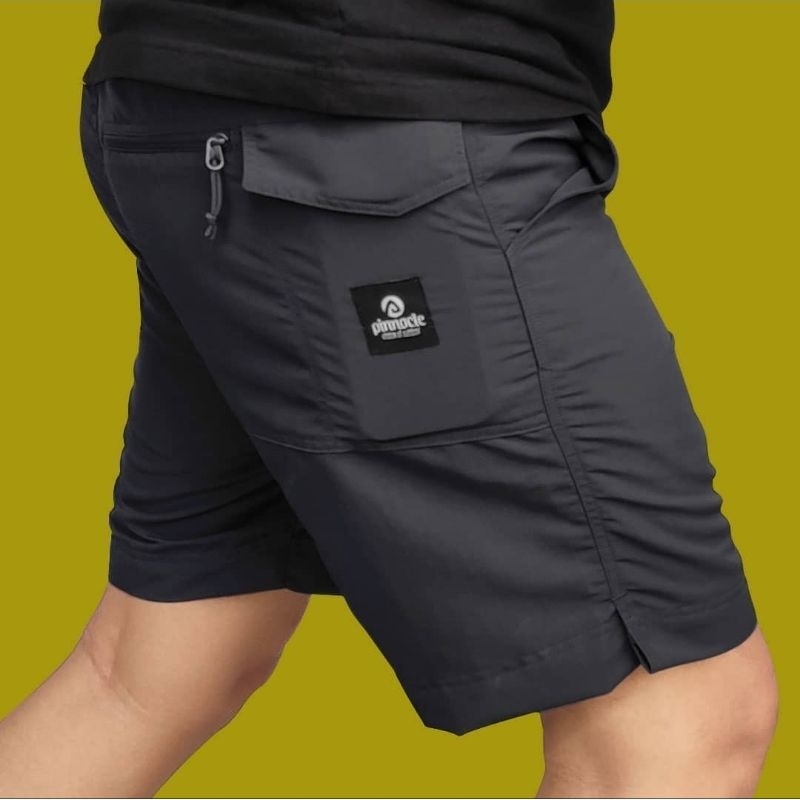 Pinnacle shorts pinnacle Vigo short, pinnacle eutla short pant ...