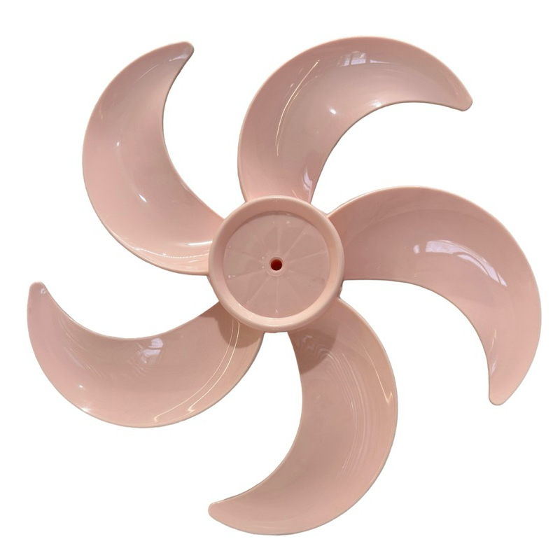 Mitochiba Aero Series Fan Propeller | Shopee Philippines
