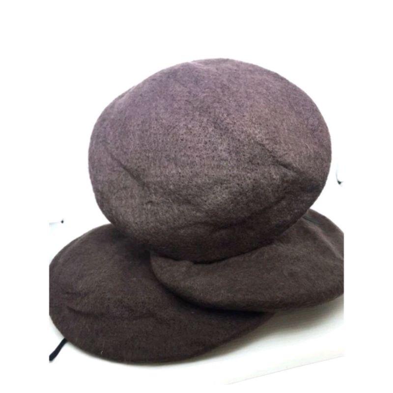 Elementary school beret / middle school beret / high school beret ...