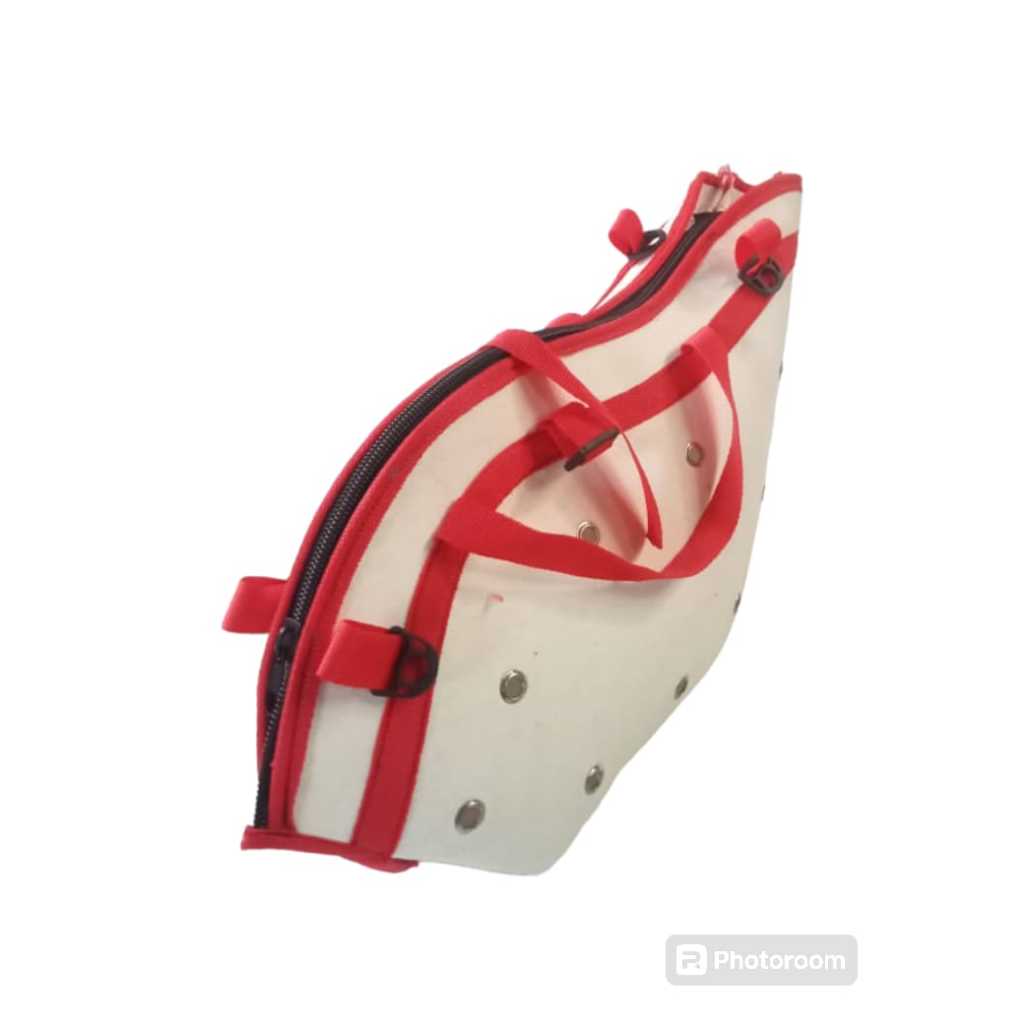 Newest CHICKEN KISO BANGKOK CHICKEN KISA CHICKEN BAG | Shopee Philippines