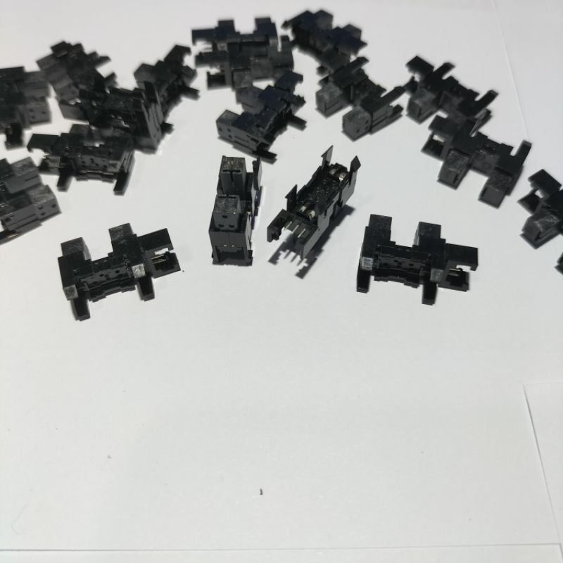 Mechanical sensor APG Epson L1300 L1800 R1390 T1100 R2000 R1800 and ...