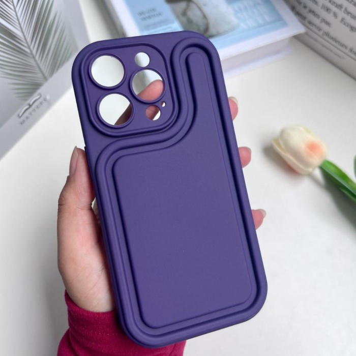 Realme C65 PREMIUM MUGELO CASE | Shopee Philippines