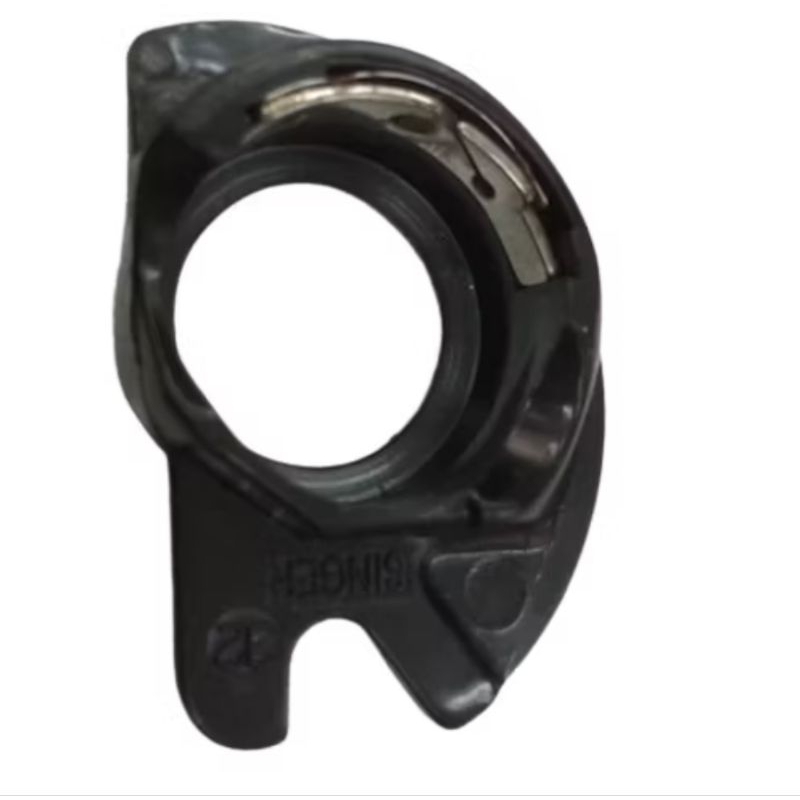 MESIN Lifeboat Bobbin Case For Singer 974. Sewing Machine | Shopee ...