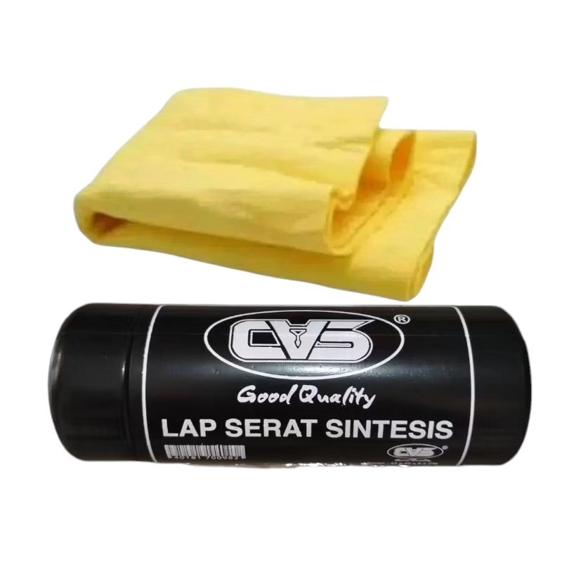 Kanebo Motorcycle - Thick Original Canebo Duster Absorbs Water and Dirt ...