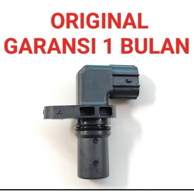 Cmp camshaft Sensor suzuki grand vitara 2.4 2.400cc J24B original ...