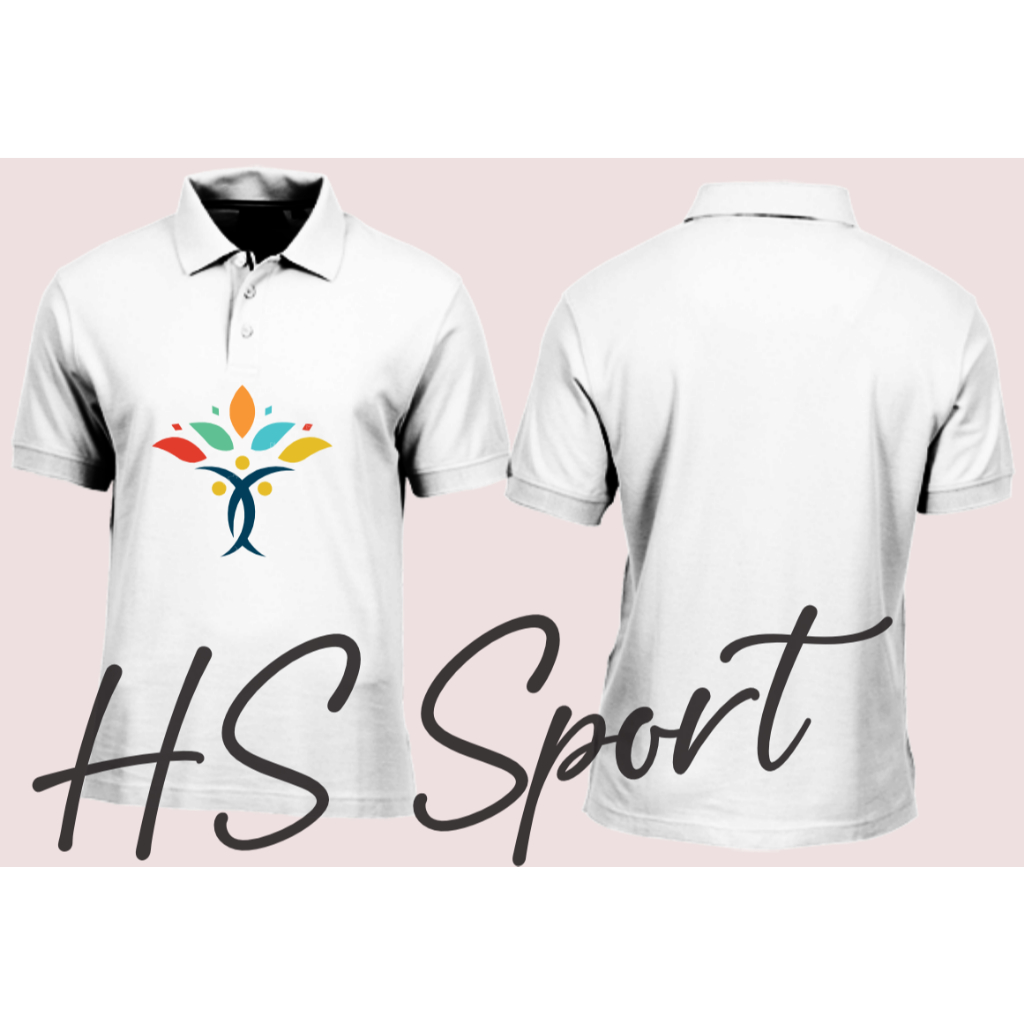 Pkkmb POLIMEDIA Shirt 2024 NEW LOGO - PKKMB CREATION - PKKMB POLIMEDIA ...