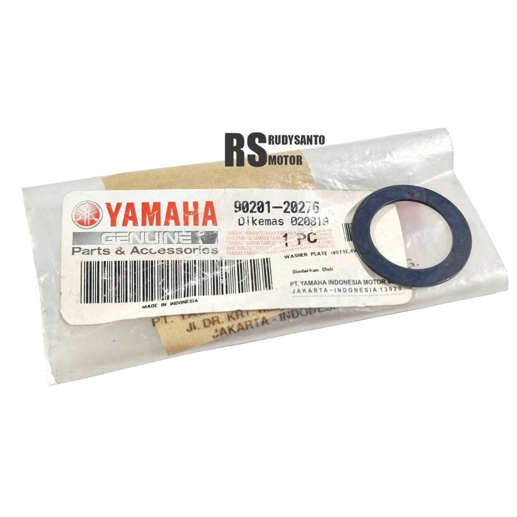 Washer RING Axle Rear NOUVO Z LELE MIO SPORTY SMILE MIO J GT SOUL GT ...