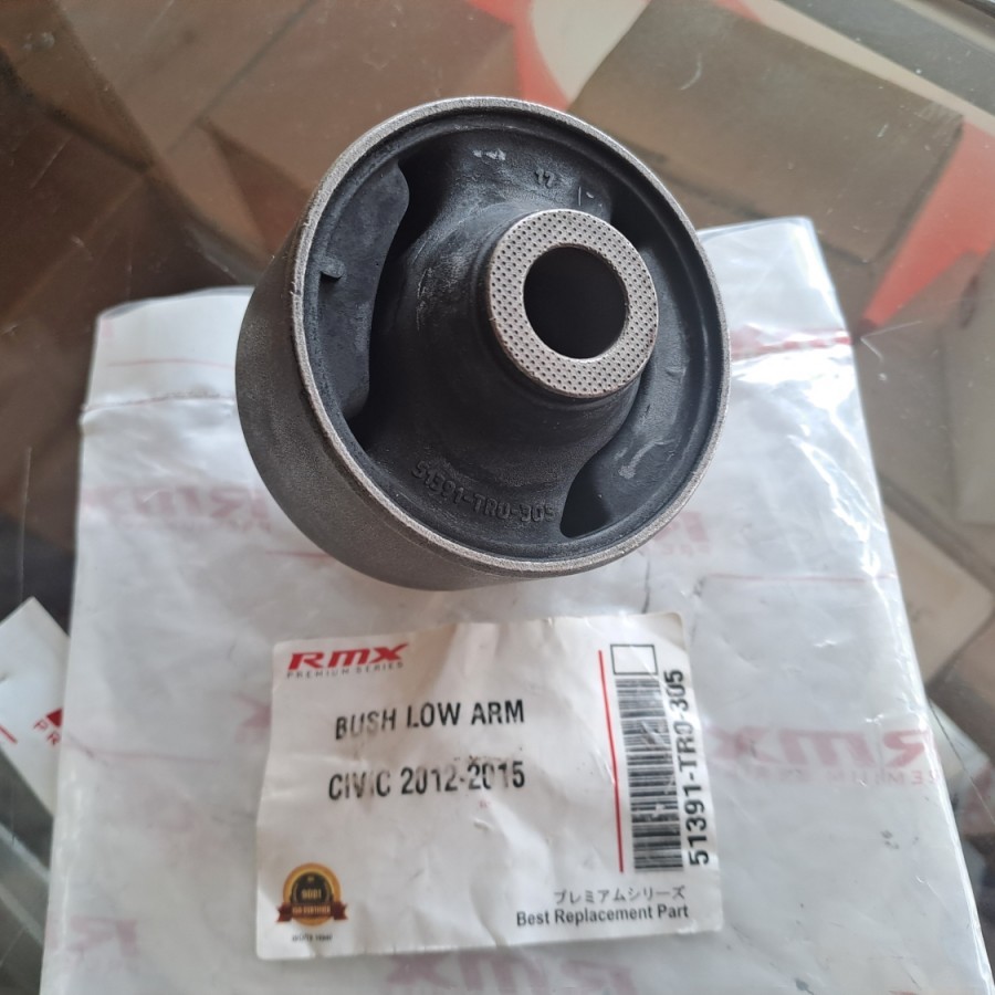 Honda civic fb. Front Wing arm Bushings | Shopee Philippines