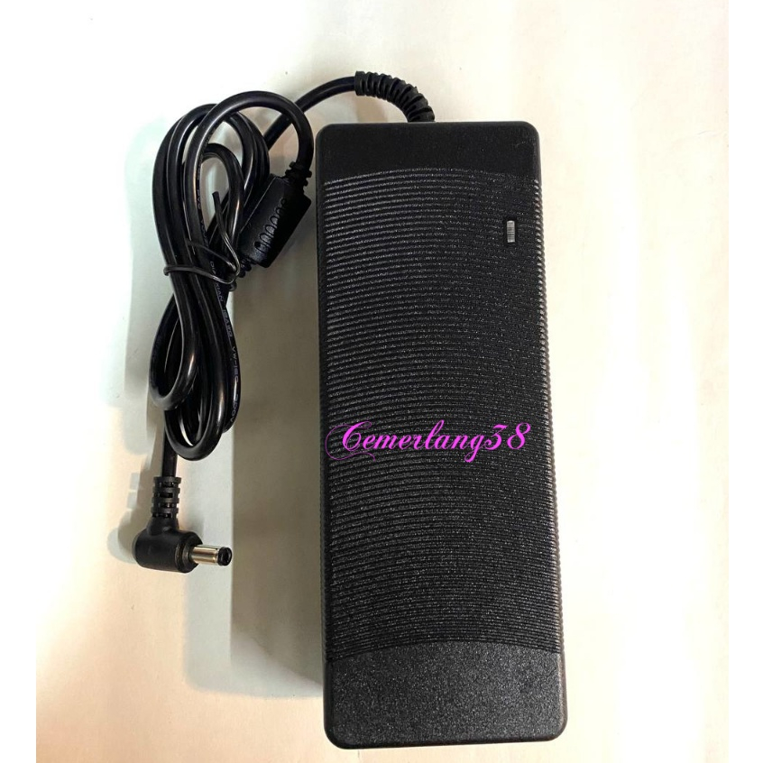 Switching Adapter - 48v 3A Plastic Power Supply Switching | Shopee ...