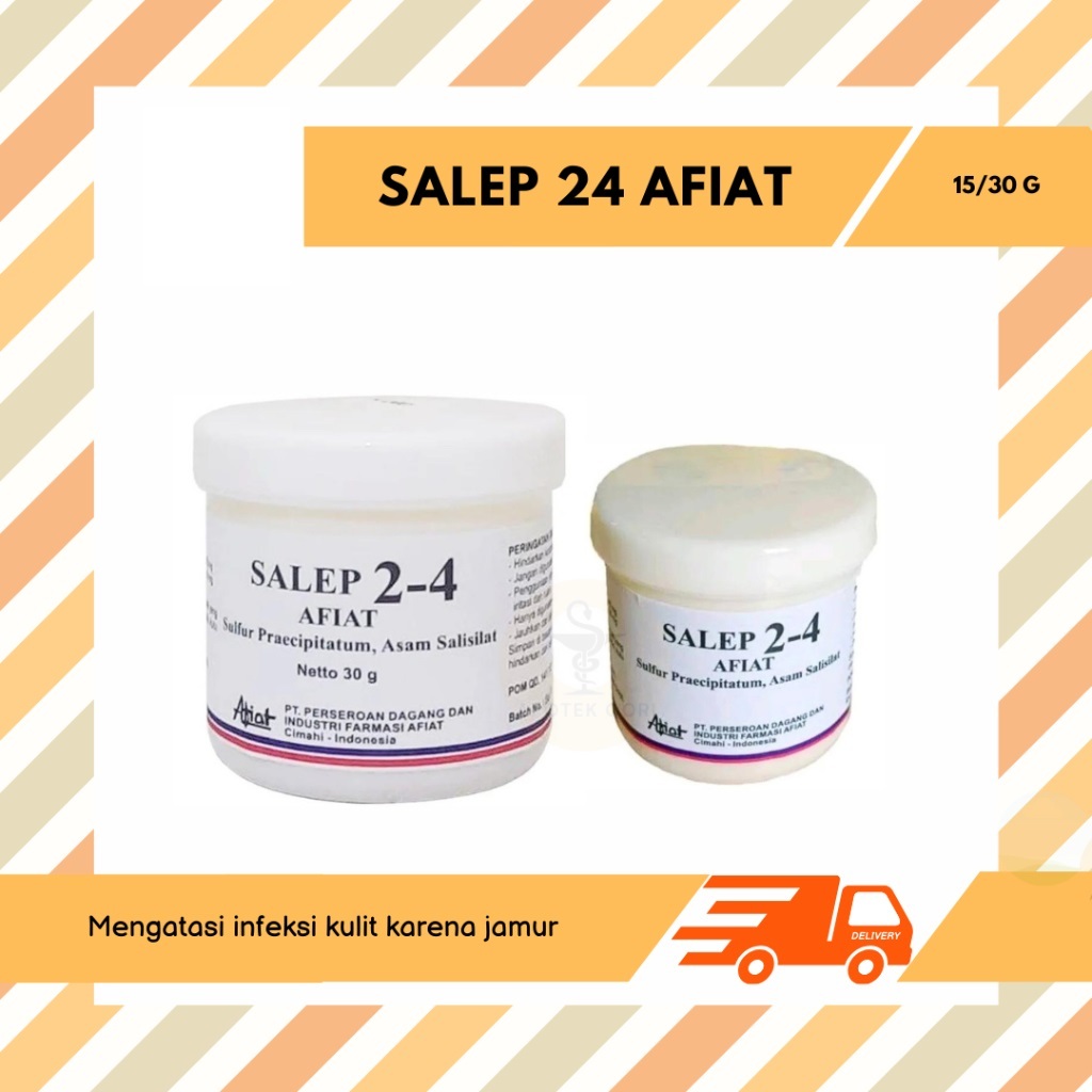 AFIAT Ointment for ringworm, ringworm, athlete's foot, itching (sheet 2 ...