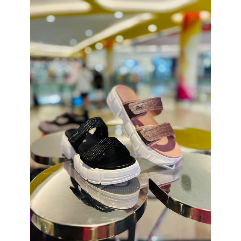 New model Of The Latest original gosh Sandals september (Read The ...