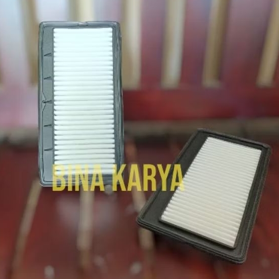 Air Filter Hyundai Atoz Atos 1.0 KIA Visto 28113 02510 Korea Parts ...