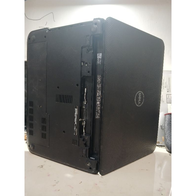 Casing dell inspiron 3421 | Shopee Philippines