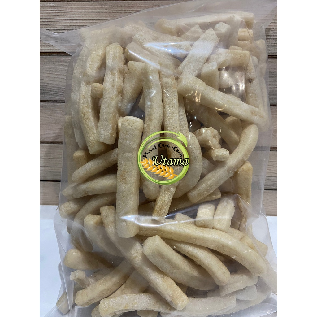 Puli Tofu Stick Chips | Shopee Philippines