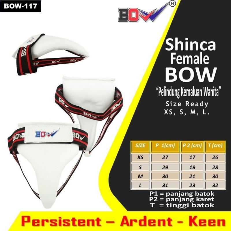 Male Female BOW vital Protector Groin Guard Protector Female Male ...