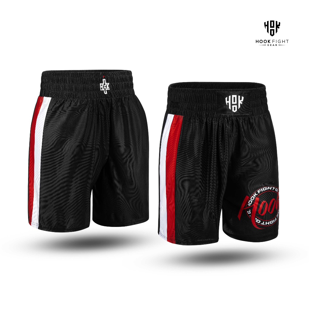 Boxing Pants Hook Boxing Short Boxing Pants, Boxing Shorts Hook Pants ...