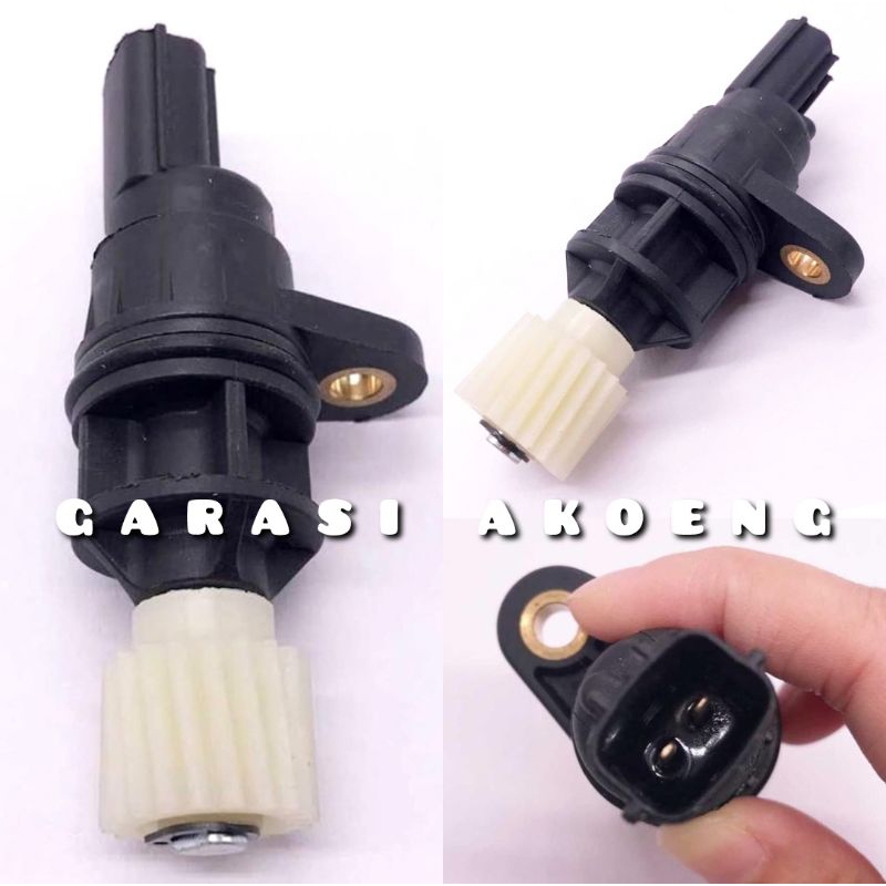 Speed Sensor Speedometer Ford Ranger Everest BT50 B2500 Speed ...
