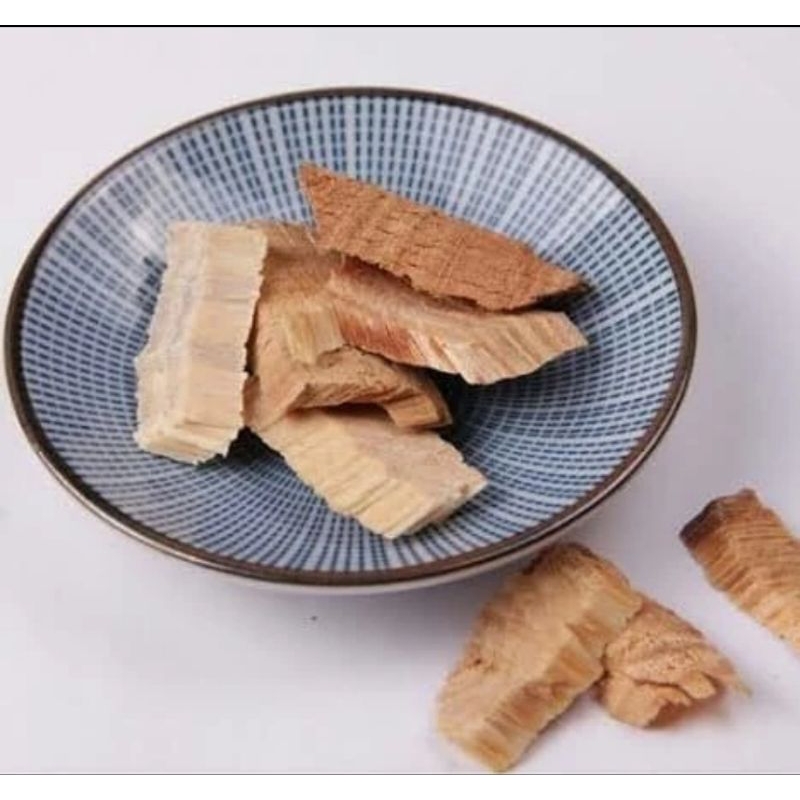10g 50g 100g SONG JIE KNOTTY PINE WOOD NODULAR BRANCH LIGNUM PINI NODI ...