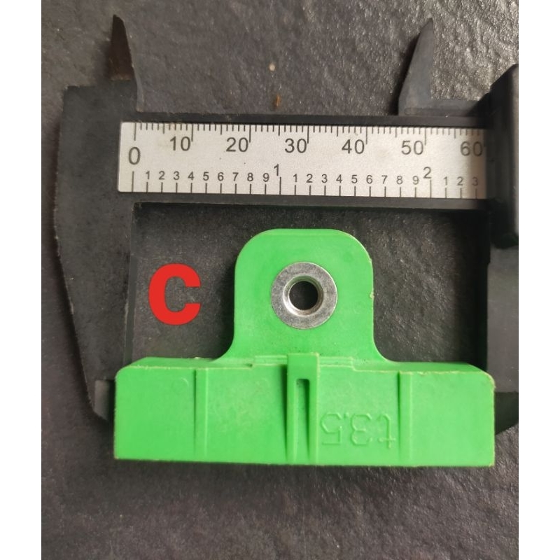 Original car window clamp | Shopee Philippines