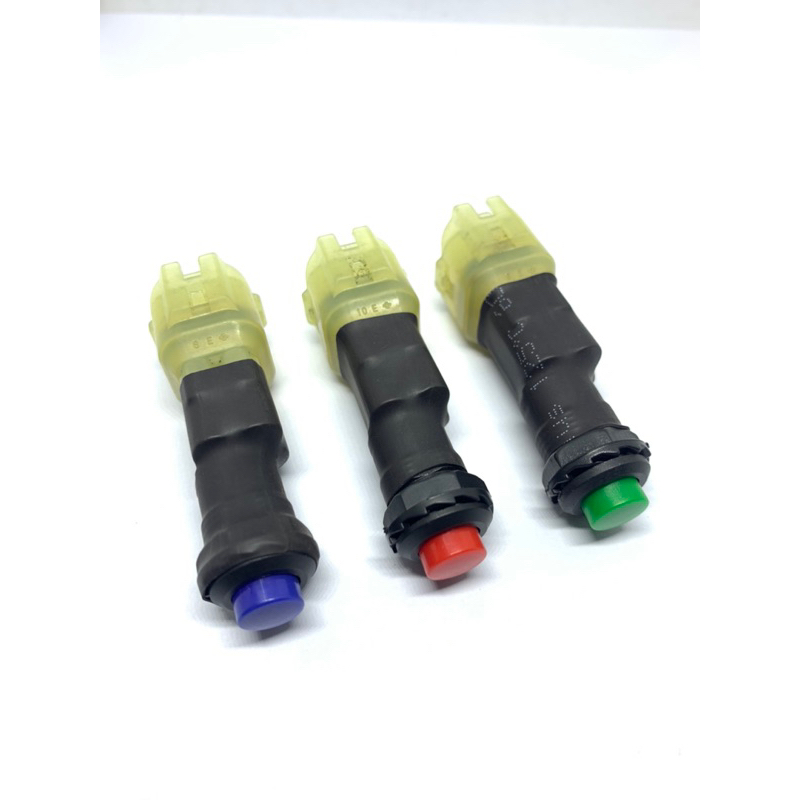 TOMBOL Socket socket reset diagnostic socket dlc reset automative on ...