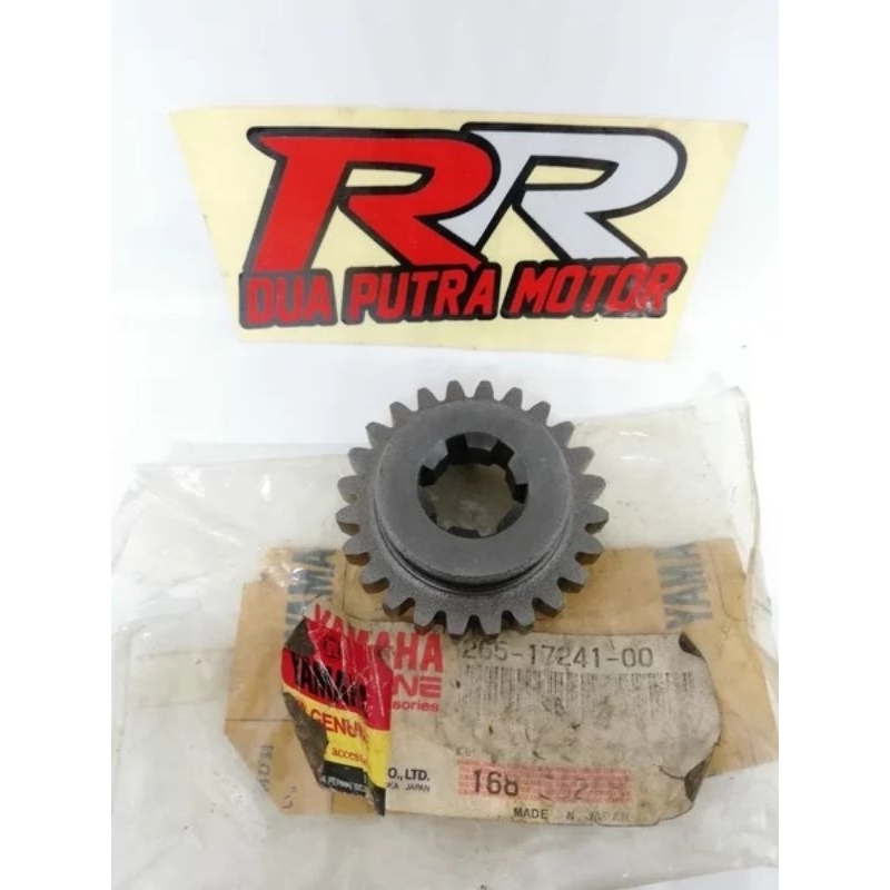 Gear gear gear ratio transmission transmission stack axles front gear ...