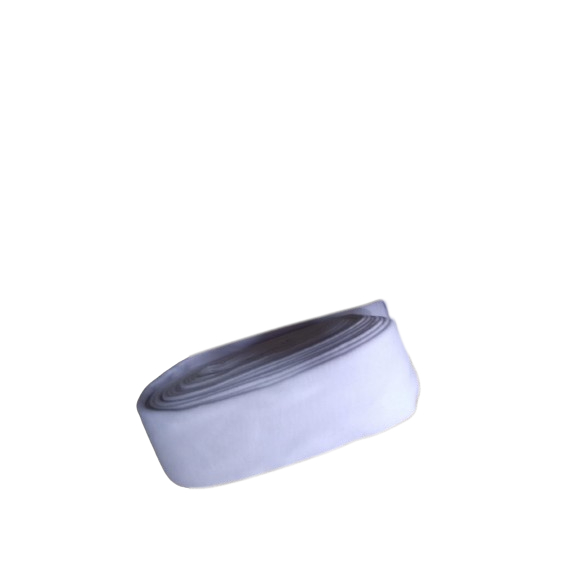 PUTIH 5 Meter Plain White Imamate Turban/5 Meter Plain White Imamate ...