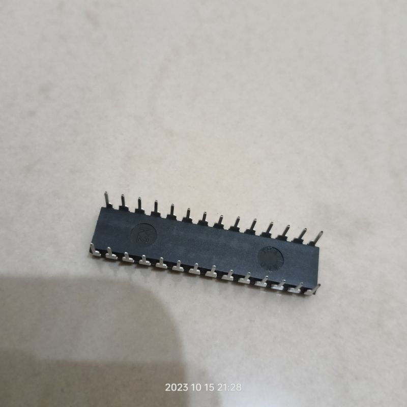 Ic Arduino Uno ATMEGA 328 P | Shopee Philippines