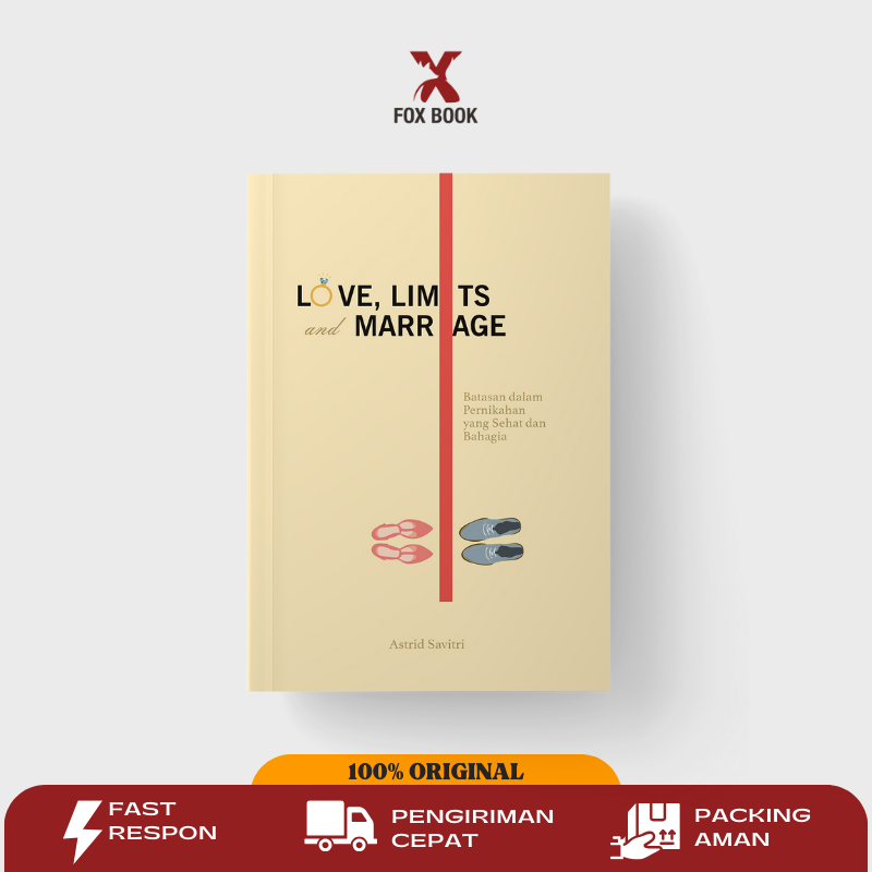 Self Development Book - LOVE, LIMITS, AND MARRIAGE: LIMITS in a Healthy ...