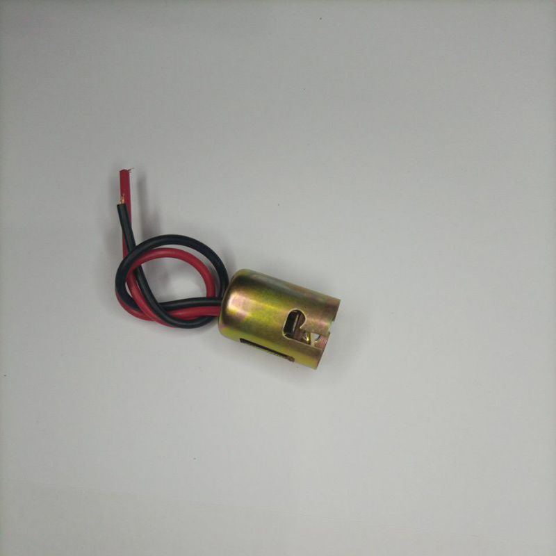 Bulb Housing stop Light fitting Taillight stop Bulb stop | Shopee ...