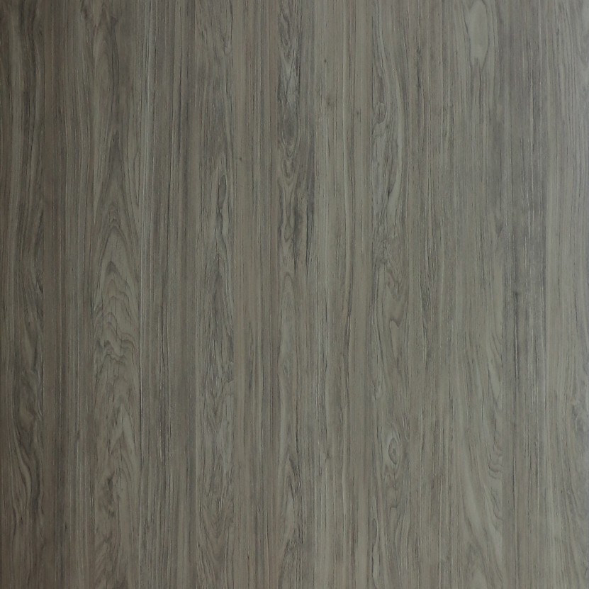 AICA HPL AICA MB 3070 DN74 - EXXO SAPPANWOOD - WOODGRAIN | Shopee ...